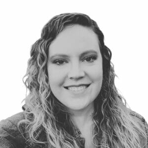 Our Team - Atlanta - Down Syndrome Achievement Center