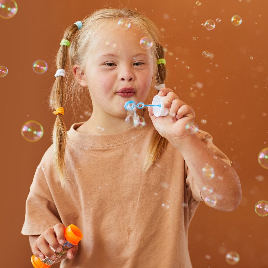 Helping Your Child with Down Syndrome Reach New Milestones in 2026 ...