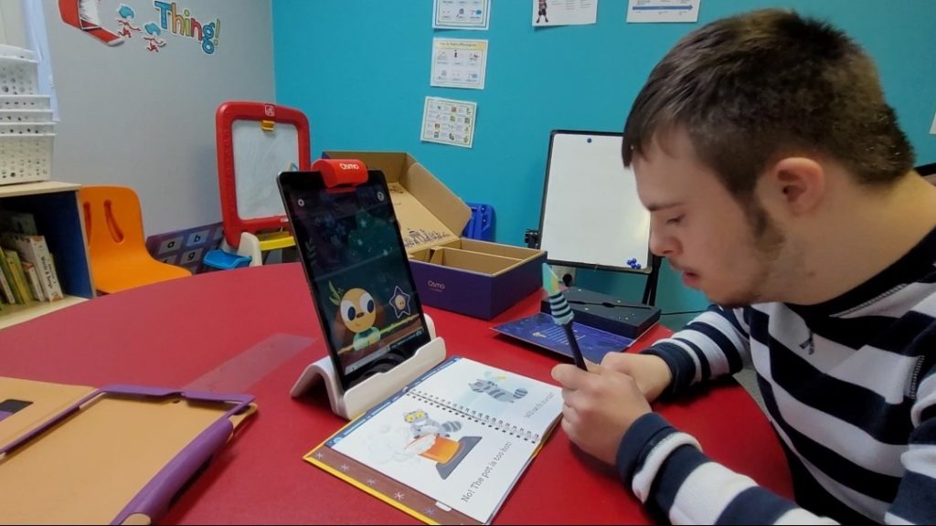 Best of All: Tasho - Canton