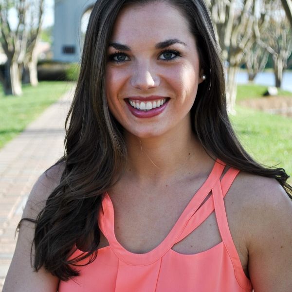 GiGiFIT Kids At-Home On Demand - Charlotte