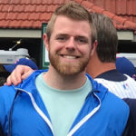 Our Team - Cleveland