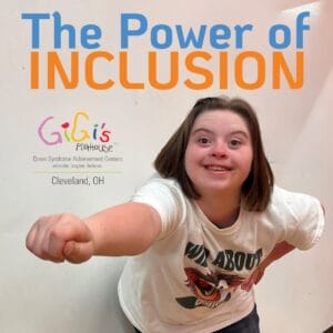 The Power of Inclusion: Why Inclusive Education Benefits Everyone ...