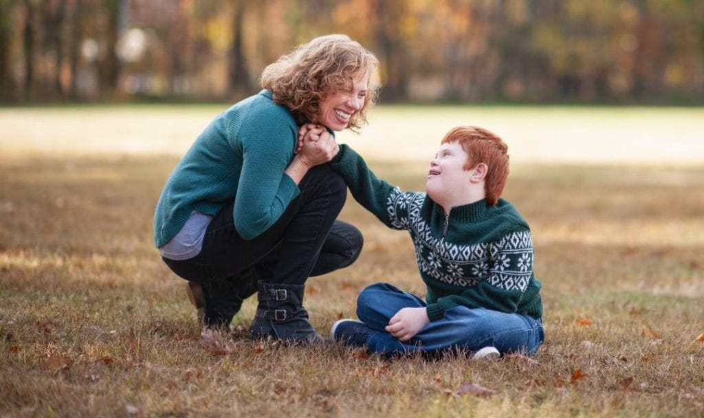 Volunteer of the Month - Debbie! - Cleveland