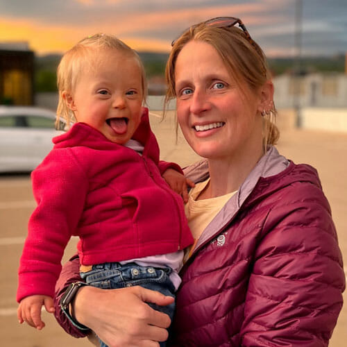 Our Team - Colorado Springs