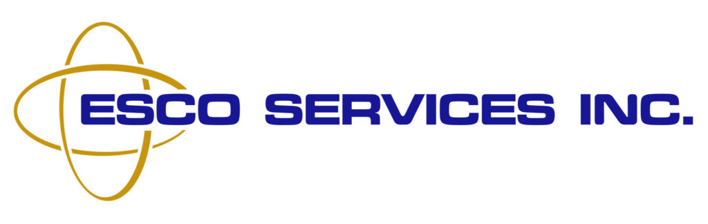 esco services - Detroit