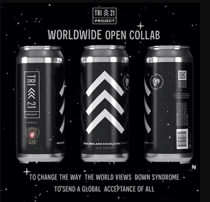 Father's Day Spotlight: Pat Craddock - Detroit