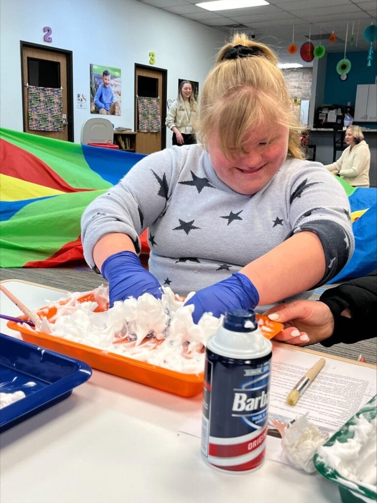 Program Spotlight: Destination Discovery - Detroit