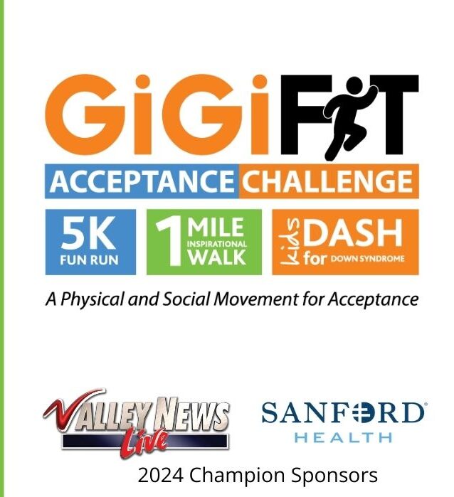 Get Ready to MOVE for Acceptance! - Fargo