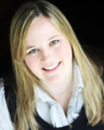 jennifer - Fort Myers