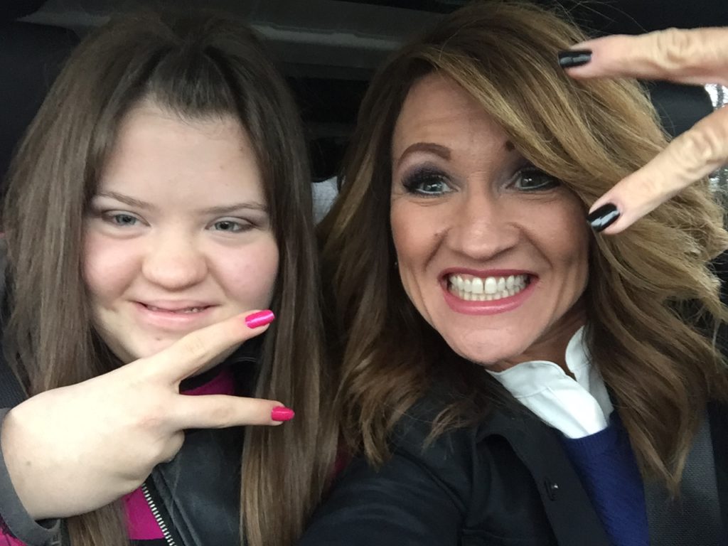 How it Began - Fort Wayne