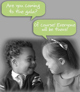 gala-front - Hillsborough - GiGi's Playhouse