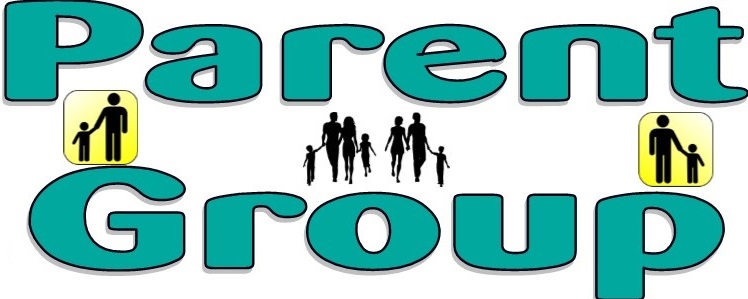 Bringing Parents Together at GiGi's Playhouse - Hillsborough - GiGi's ...