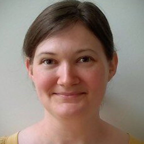 Our Team - Hillsborough - GiGi's Playhouse