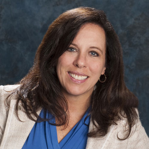 Our Team - Hillsborough - GiGi's Playhouse