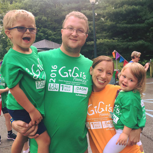 321run-5 - Indianapolis