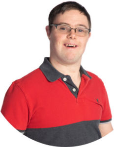 GiGiFIT Acceptance Challenge - Indianapolis