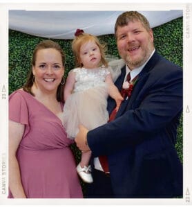 Our Team - Indianapolis