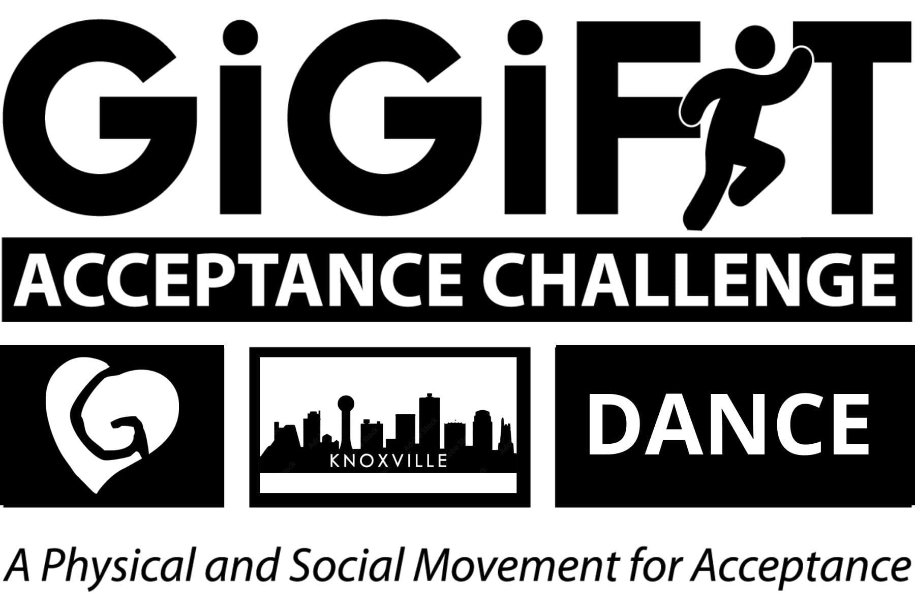 Acceptance Challenge - Knoxville