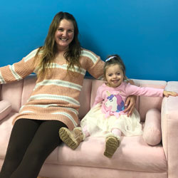 Our Team - Lancaster