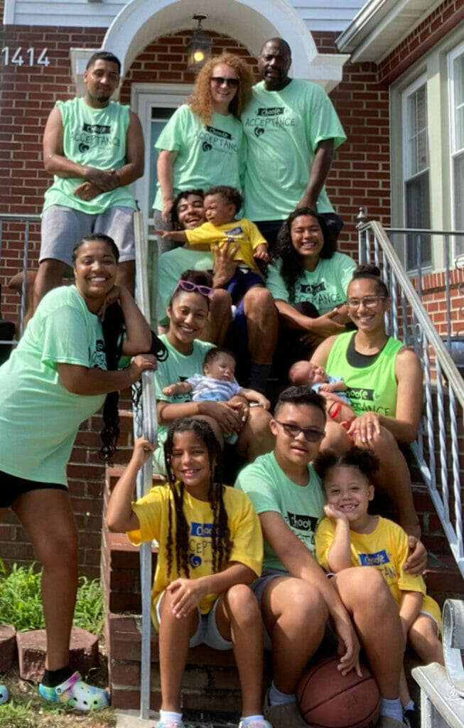 Our Team - Lancaster