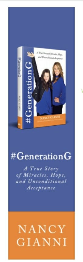 Book Signing - Las Vegas