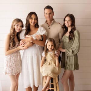 Our Team - Las Vegas