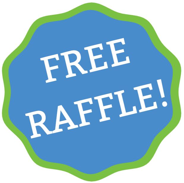 321 RAK Challenge is coming to Little Rock!! - Little Rock