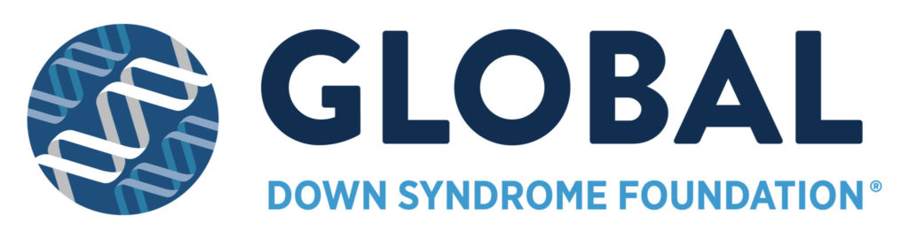 GiGi's Playhouse Madison | Down Syndrome Achievement Center