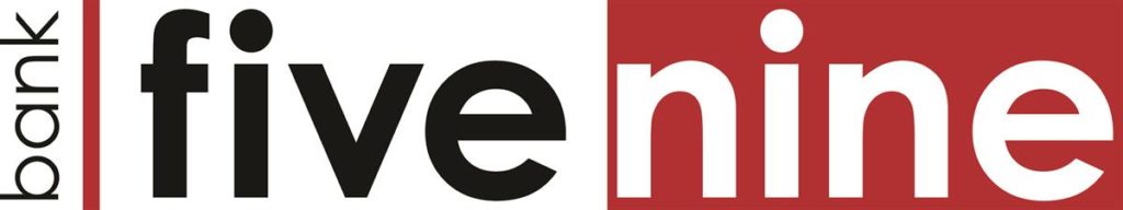 Quest for Acceptance - Milwaukee