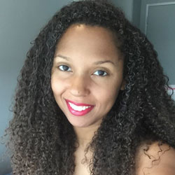 Our Team - New Orleans