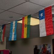 Fiesta Hispana - New York - Down syndrome Achievement Center