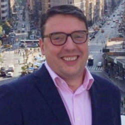 Our Team - Orange County