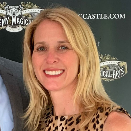 Our Team - Orange County