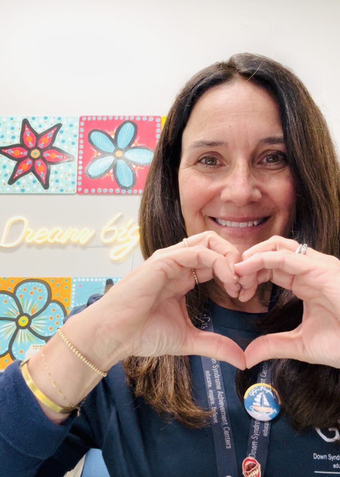 Suzanne’s Heartfelt Year End Gratitude for 2025 - Orange County