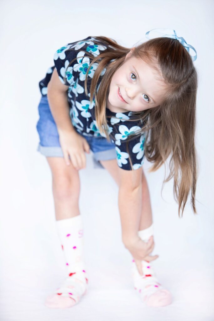 Global apparel giant– Delta Galil – and GiGi’s Playhouse Portland ...