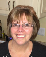 Our Team - Rochester