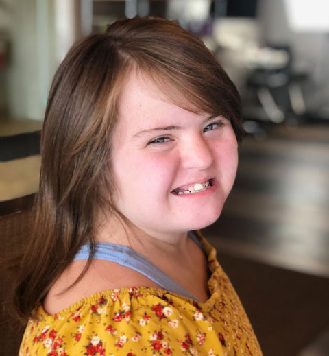 Erin-Stapleton - Rochester