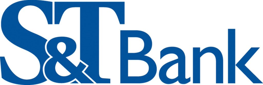 S&T Bank Logo - Rochester