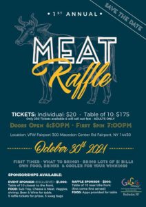 Meat-Raffle-Flyer – Rochester