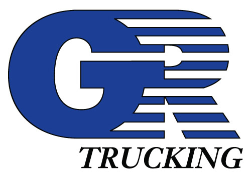 GR-trucking-logo - Sacramento