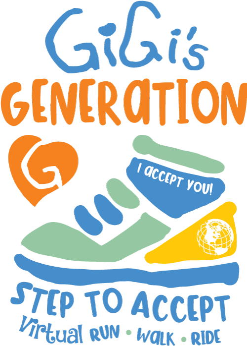 San Diego Steps Up!! - San Diego