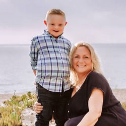 Denise-Bell - Simi Valley