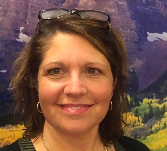 Join Our Board - Sioux City - Down syndrome achievement center