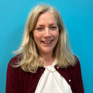 Our Team - Southern Tier NY