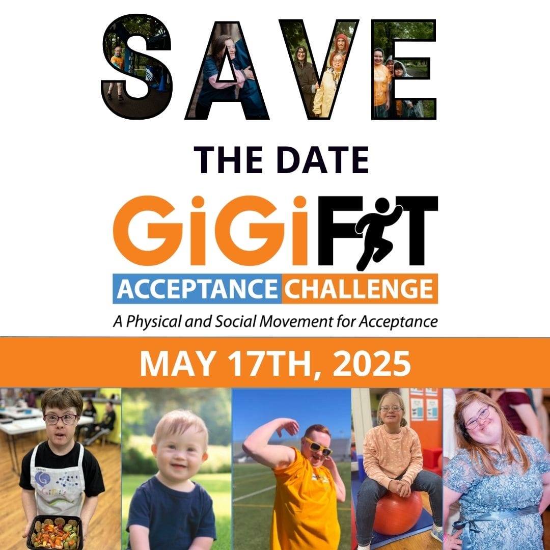 GiGiFIT Acceptance Challenge 2025: Support the Teams! - Southern Tier NY