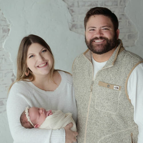 Our Team - Sugar Land