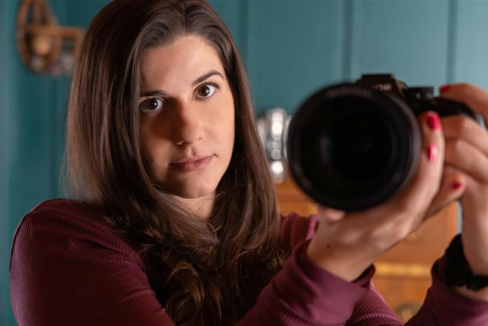 Welcome Our New Marketing Coordinator - Tampa