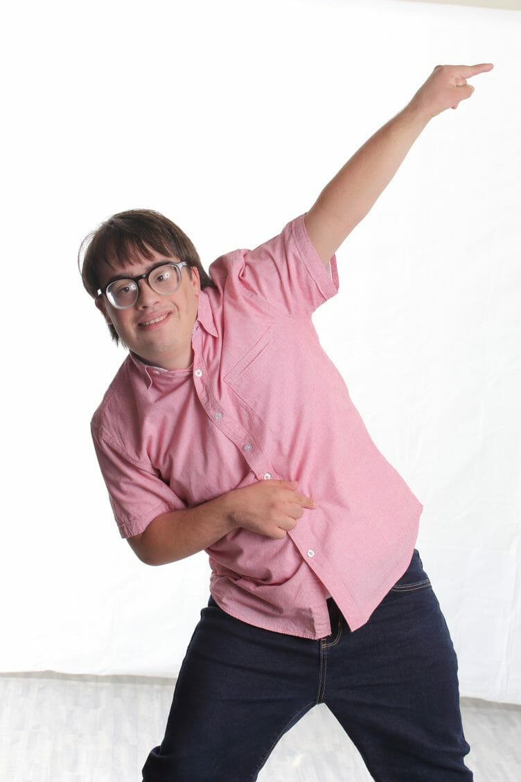 There's Something Cooking at GiGi's! - Tampa