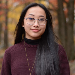 Youth Board - GiGi's Playhouse Wausau