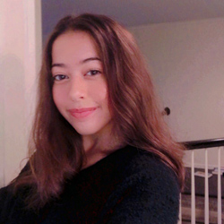 Lucie Duffy's Instagram, Twitter & Facebook on IDCrawl